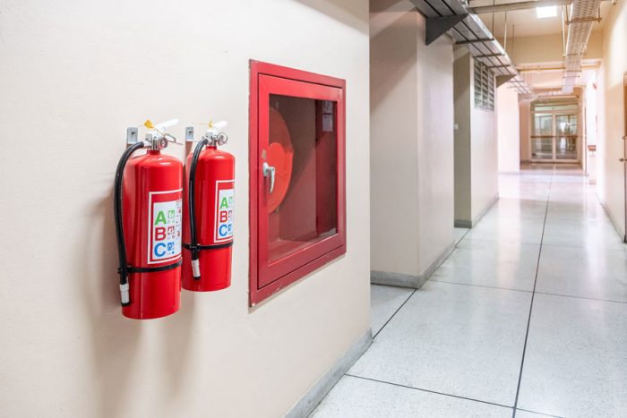 Fire Safety Australia | Fire Safety Australia | Fire protection ...