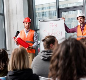 Fire Safety Australia | Fire Safety Australia | Fire protection ...