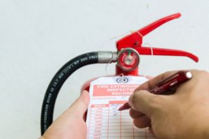 Fire Safety Australia | Services